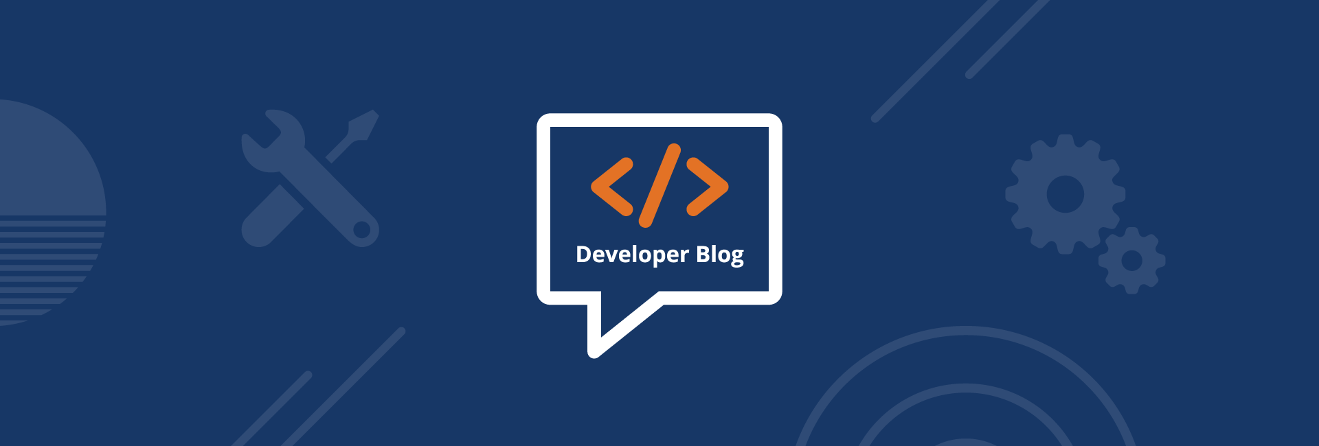 Devblog Enabling Tabs Sitekiosk邃